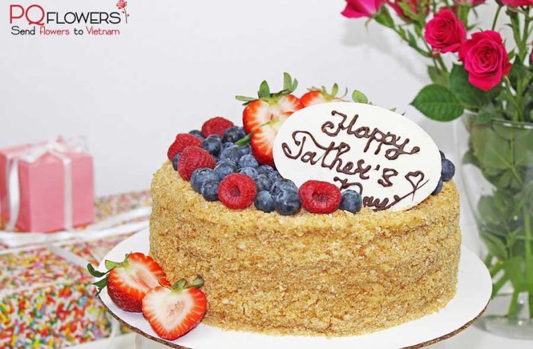 The best vietnamese birthday cakes - Trusted Local Florist | Same Day ...